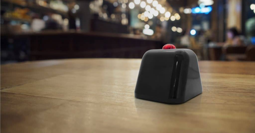 Tecnologia acessível para pequenos restaurantes: Por que começar pelo ...